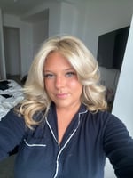 Why Full-System Testing Under EN 12941 Matters