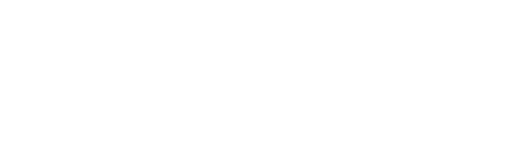 Why Full-System Testing Under EN 12941 Matters
